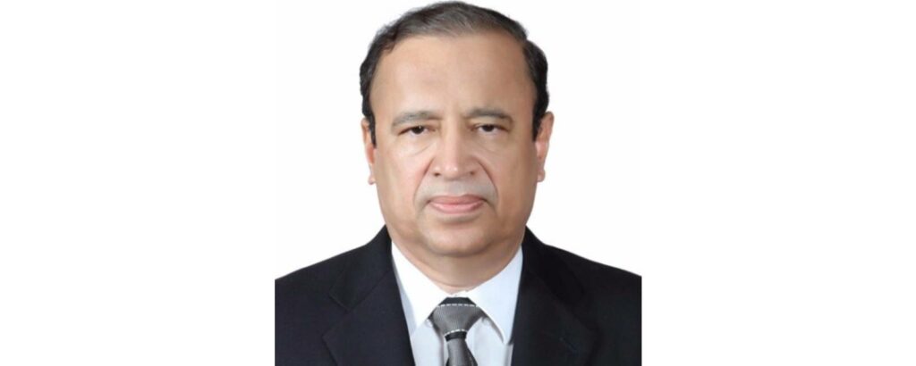 Stories - Indian Institute of Technology Bombay