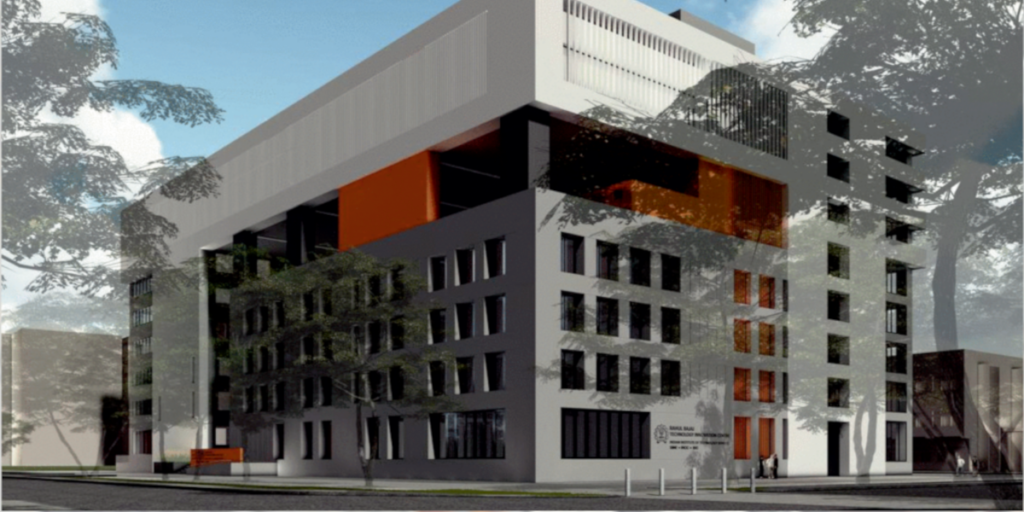 All Events - Indian Institute of Technology Bombay