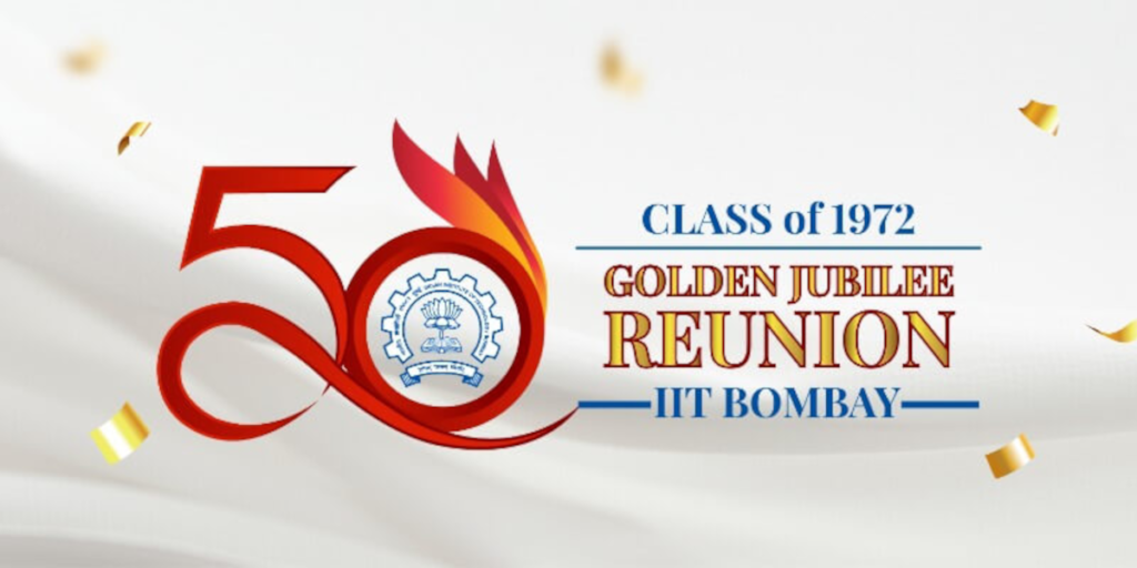 All Events - Indian Institute of Technology Bombay