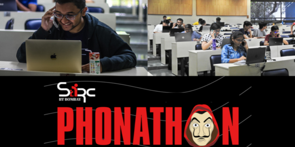 All Events - Indian Institute of Technology Bombay