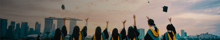 SPECIAL REPORT: IIT Bombay Awards Degrees to 337 Students in 63rd ...