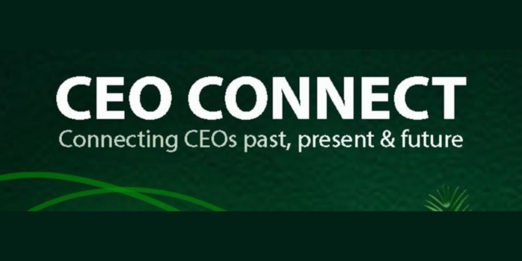 All Events - Indian Institute of Technology Bombay