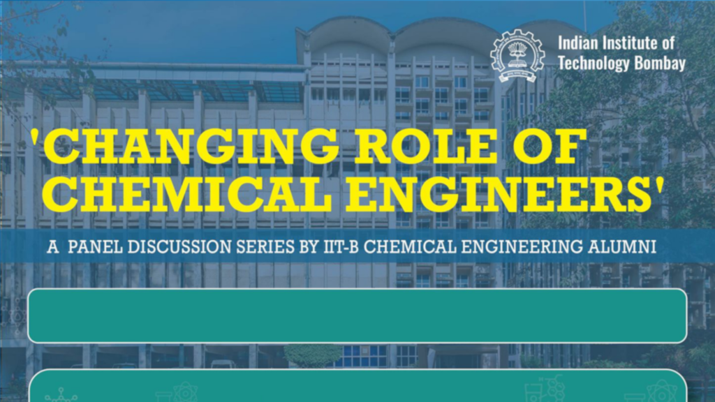 All Events - Indian Institute of Technology Bombay