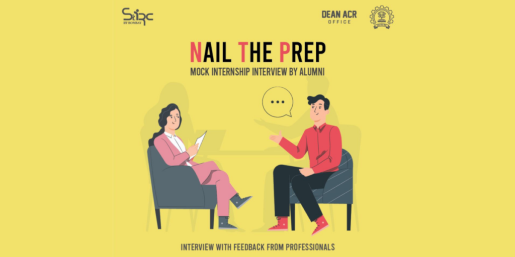 All Events - Indian Institute of Technology Bombay