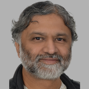 Dr. Divesh Srivastava - Indian Institute of Technology Bombay