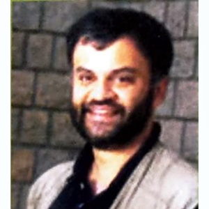 Prof. Madan Rao - Indian Institute of Technology Bombay