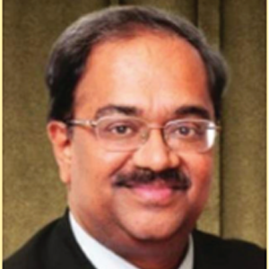 Mr. Ramanan Ramanathan - Indian Institute of Technology Bombay