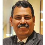 Mr. Subramanian Sarma - Indian Institute of Technology Bombay