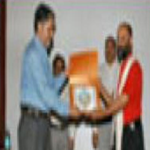 Ajay Phatak - Indian Institute of Technology Bombay