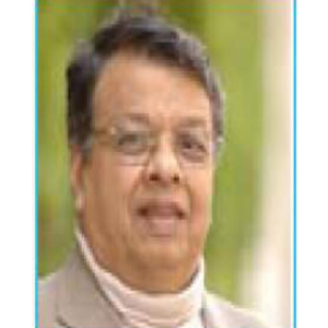 Prof. Ajit Tamhane - Indian Institute of Technology Bombay