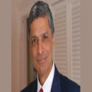 Mr. Amarnath Bhide - Indian Institute of Technology Bombay