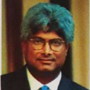 Mr. Arjun Divecha - Indian Institute of Technology Bombay