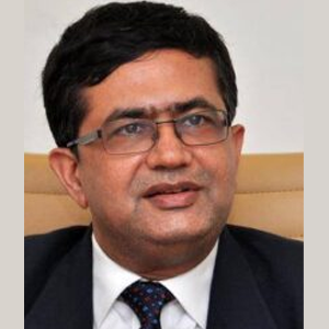 Mr. Ashish Kumar Chauhan - Indian Institute of Technology Bombay