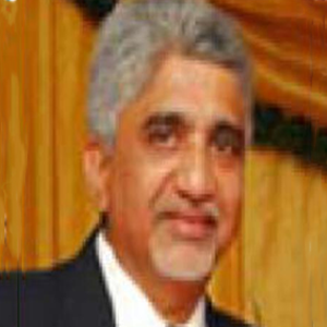 Ashwin Doshi - Indian Institute of Technology Bombay