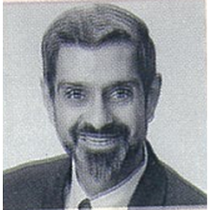 Dr. Beheruz Sethna - Indian Institute of Technology Bombay
