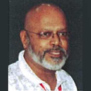 Dr. Deepak Patil - Indian Institute of Technology Bombay