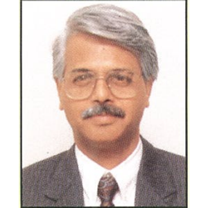 Mr. Deepak Satwalekar - Indian Institute of Technology Bombay