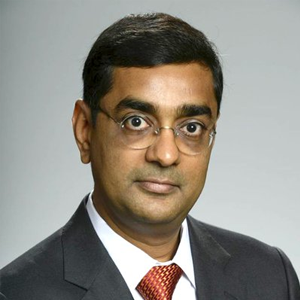 Dr. Dharmendra S. Modha - Indian Institute of Technology Bombay