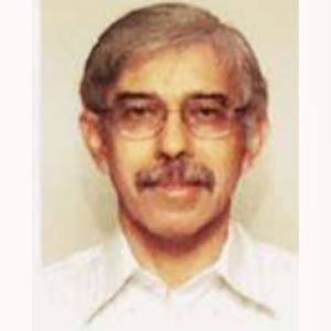Dr. Imran Siddiqi - Indian Institute of Technology Bombay