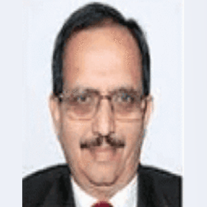 Dr. Jairaj Moreshwar Phatak - Indian Institute of Technology Bombay