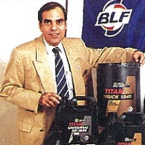 Dr. Jitendra Bhatia - Indian Institute of Technology Bombay