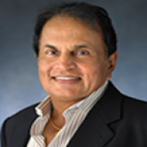 Mr. Jitendra Saxena - Indian Institute of Technology Bombay