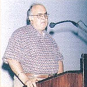 Mr. Kanwal Rekhi - Indian Institute of Technology Bombay