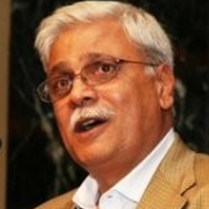 Kumar Shah - Indian Institute of Technology Bombay