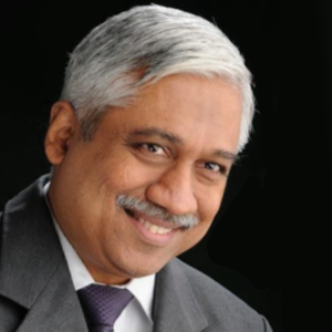 Nandkishore Nemade - Indian Institute of Technology Bombay