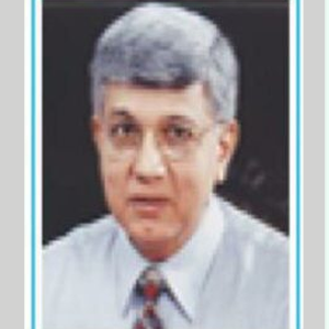 Mr. Parag Rele - Indian Institute of Technology Bombay