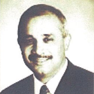 Mr. Prashant Narayan Ranade - Indian Institute of Technology Bombay