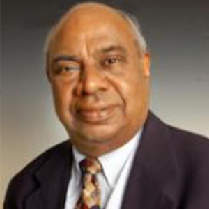 Dr. N. Radhakrishnan - Indian Institute of Technology Bombay