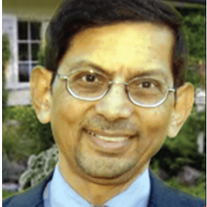 Mr. Rajesh Mashruwala - Indian Institute of Technology Bombay