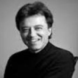 Mr. Rakesh Mathur - Indian Institute of Technology Bombay