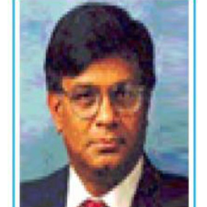 Mr. Ramesh Chandra Agarwal - Indian Institute of Technology Bombay