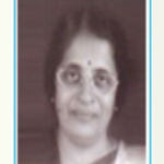 Rohini M. Godbole - Indian Institute of Technology Bombay