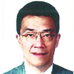 Dr. Roop Jyoti - Indian Institute of Technology Bombay