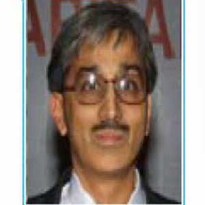 Samir Kumar - Indian Institute of Technology Bombay