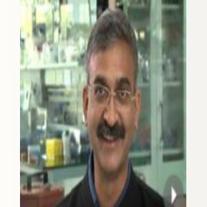 Dr. Satyajit Mayor - Indian Institute of Technology Bombay