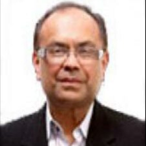 Dr. Shailesh J. Mehta - Indian Institute of Technology Bombay