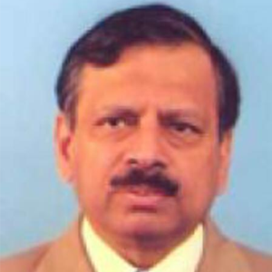 Dr. Sheel Kant Sharma - Indian Institute of Technology Bombay