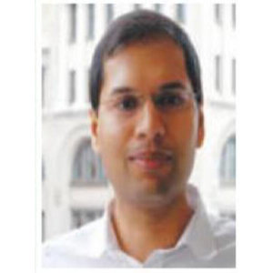 Prof. Subhash Khot - Indian Institute of Technology Bombay