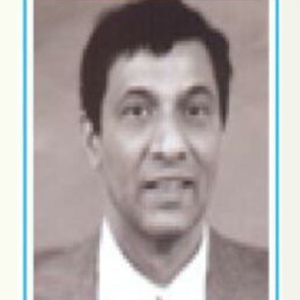 Subramanian S. Iyer - Indian Institute of Technology Bombay