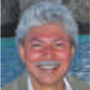 Mr. Deepak Vasant Vaidya - Indian Institute of Technology Bombay