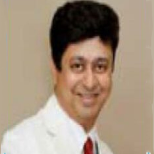 Vikas Joshi - Indian Institute of Technology Bombay