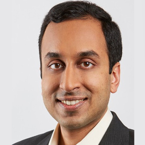 Prof. Yashodhan Kanoria - Indian Institute of Technology Bombay