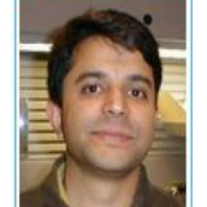 Rahul Herwadkar - Indian Institute of Technology Bombay