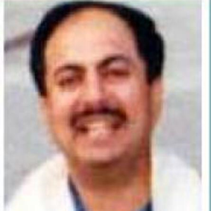 Sandeep Pandya - Indian Institute of Technology Bombay