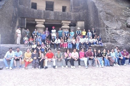 Ek Bharat Shreshtha Bharat – Yuva Sangam Igniting Dreams and Shaping ...