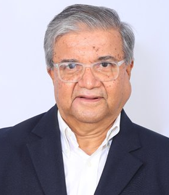 IIT Bombay’s Annual CSR Conclave 2023 - Indian Institute of Technology ...